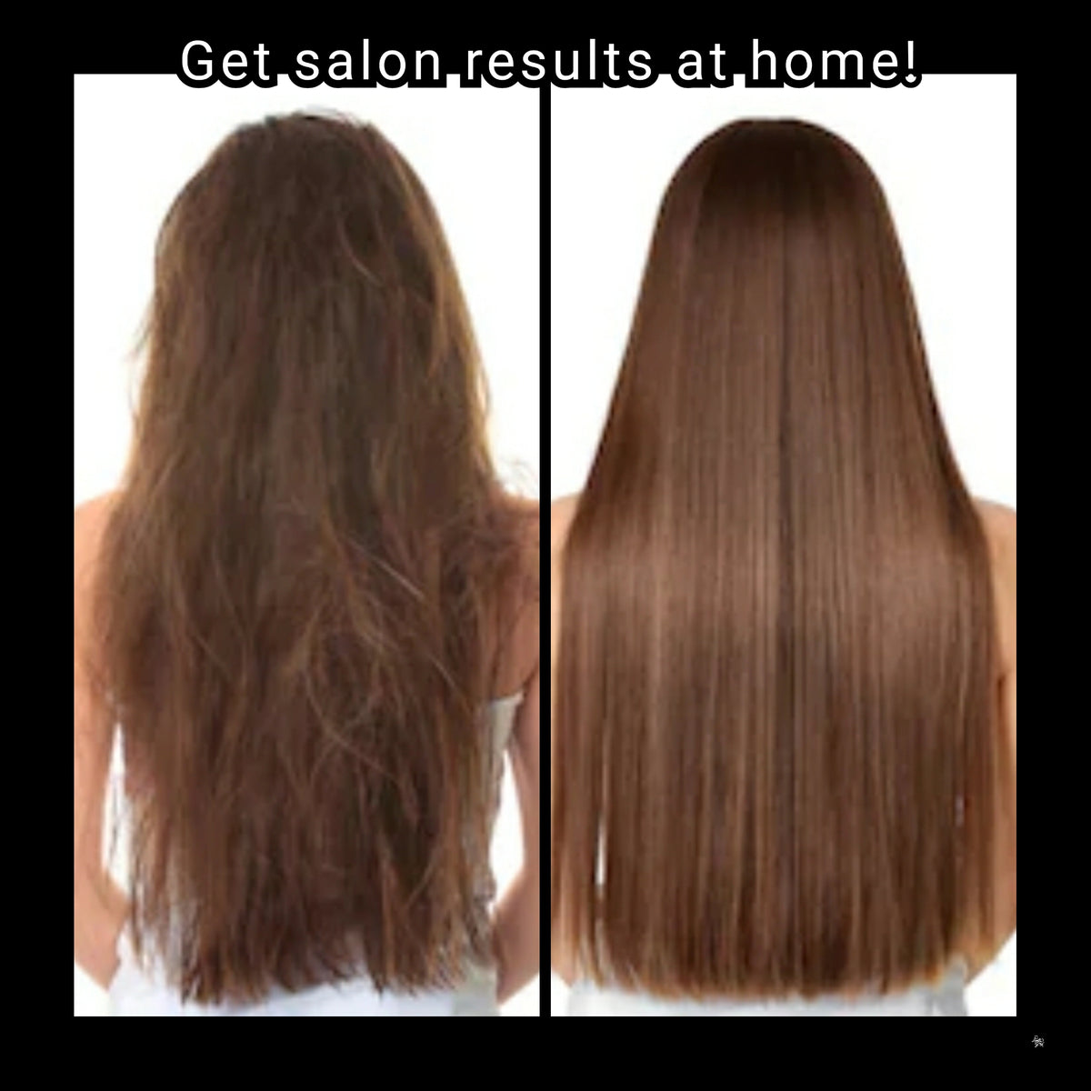 (FORMULA 1) Kera-protein Keratin treatment 4oz. – MiracleProteinUSA